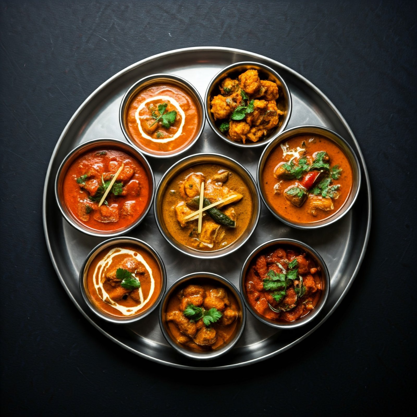 Menu - Fire Fly Grill and Bar Restaurant